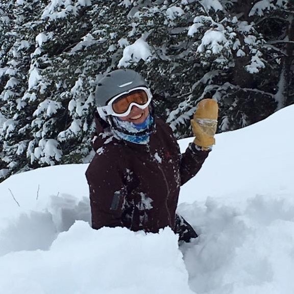 Volunteers | Honoring Our Veterans